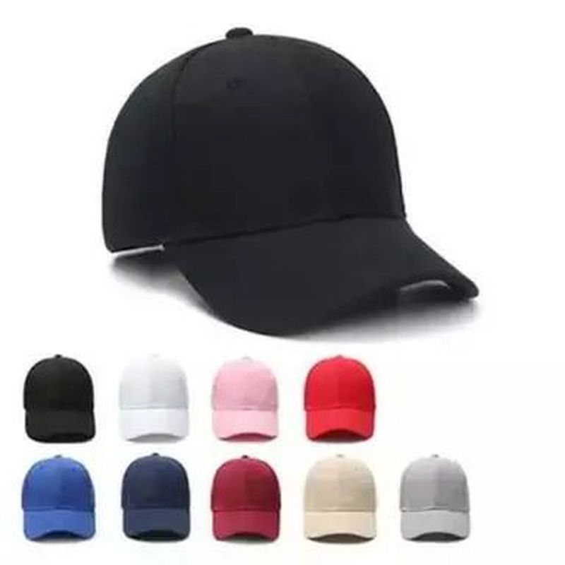 TOPI 001