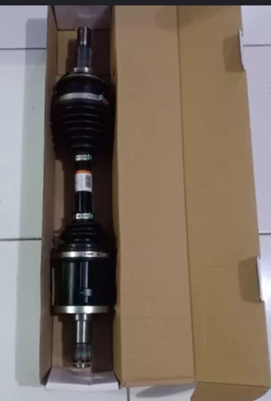 Drive Shaft R/L Untuk Mobil Toyota Hilux diesel