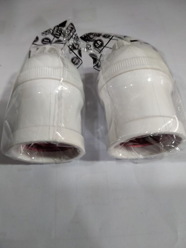 Fiting Lampu
