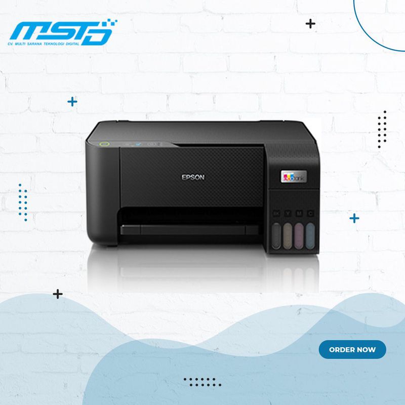 Printer L3210 Print Scan Copy