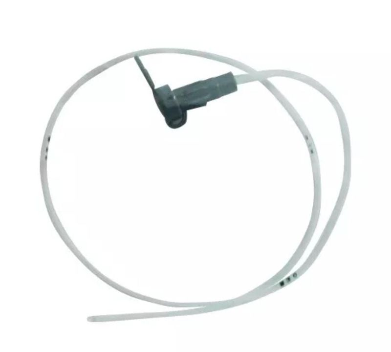Feeding Tube Fr