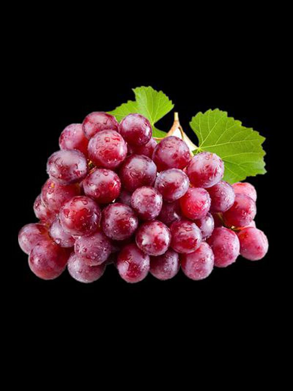 Anggur Merah