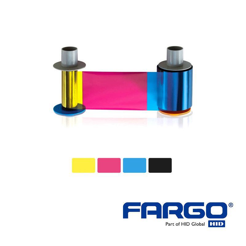 Ribbon Fargo HDP5000/5600
