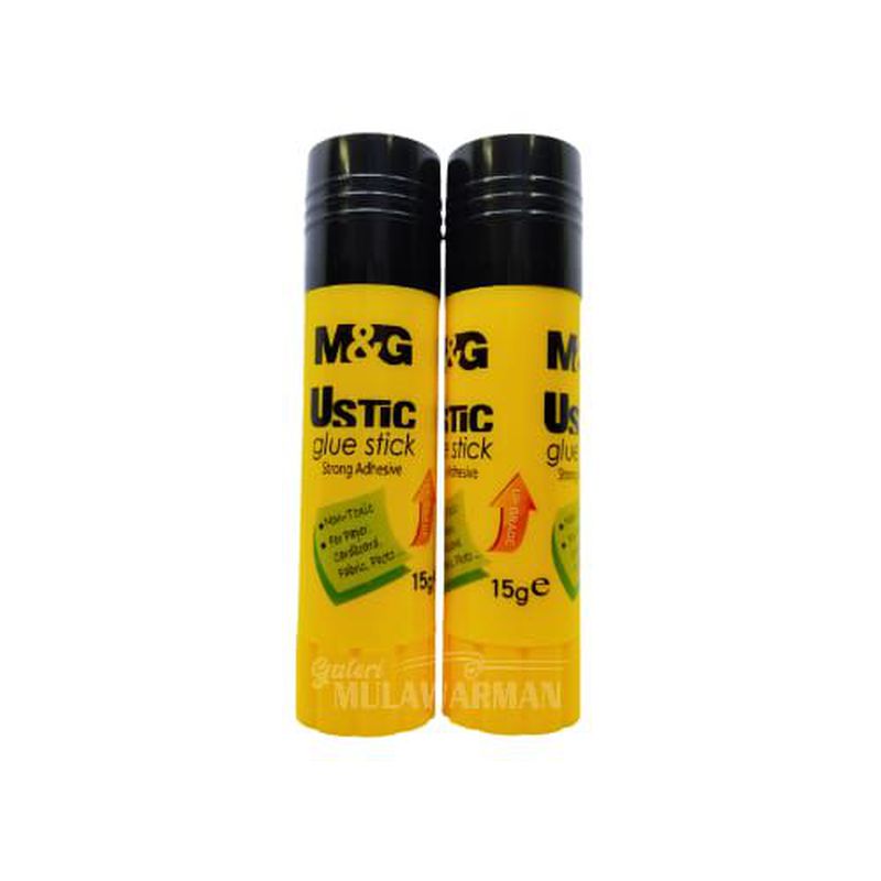 Glue Stick 15gr