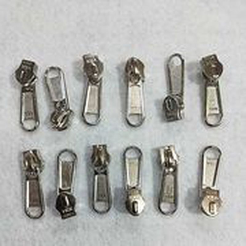 KEPALA RITS YKK NO. 5