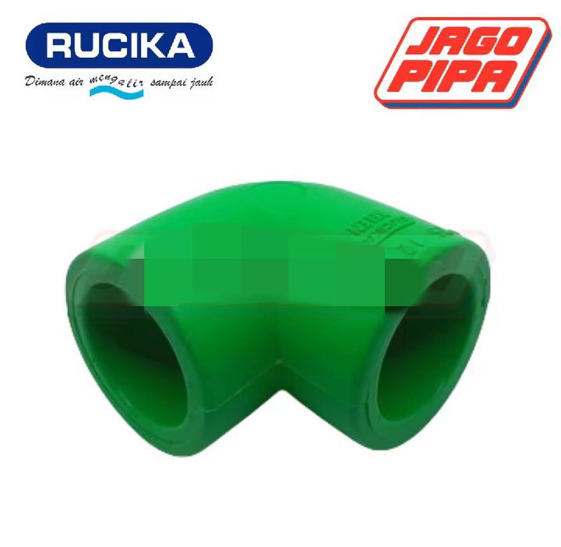 Knei PPR 3/4 inch