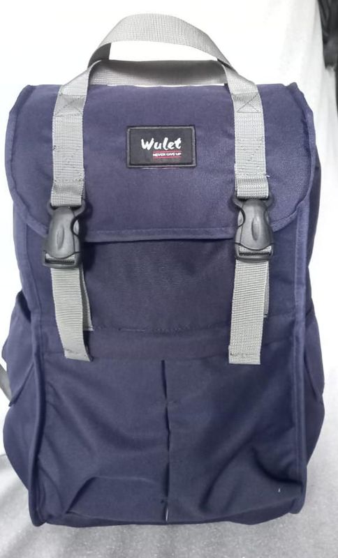 TR Wulet 034
