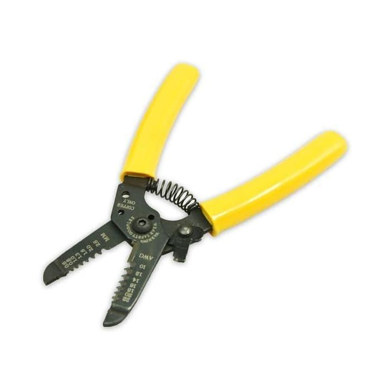 Tang Kupas Kabel