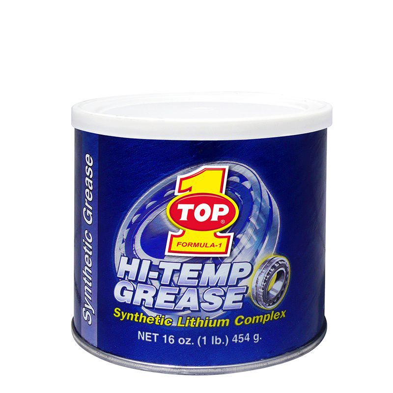 Grease Hi Temp