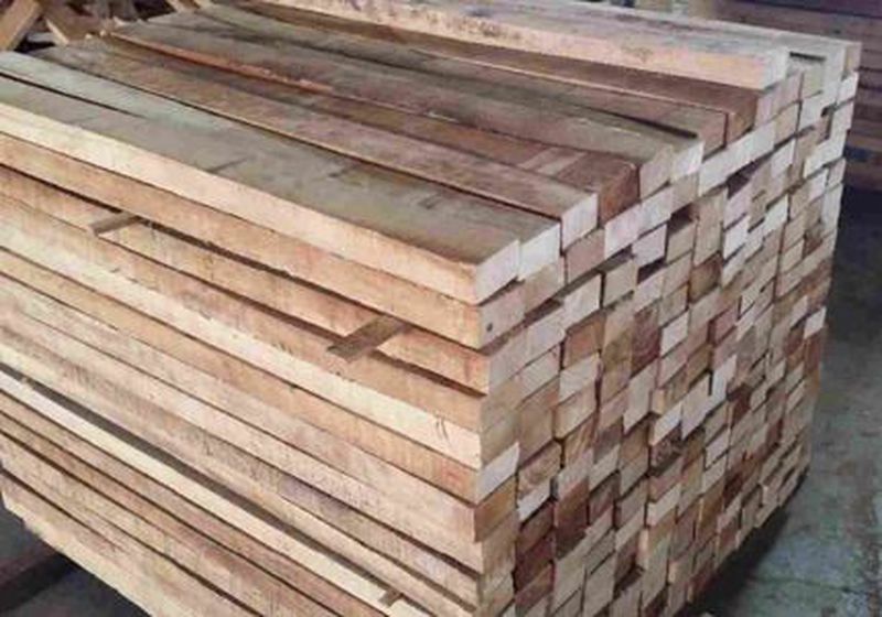 Papan Mal Klas III