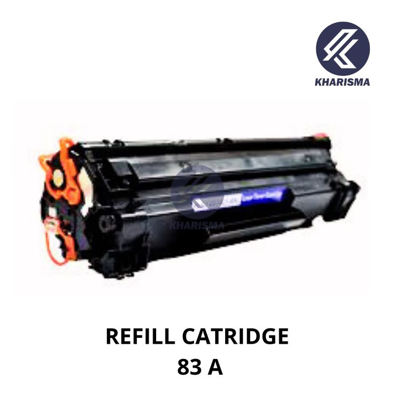 REFILL CATRIDGE 83 A