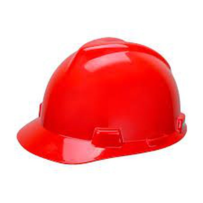 Helm safety