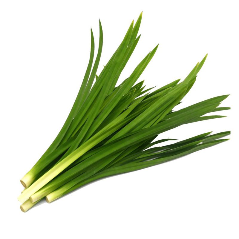 Daun Pandan
