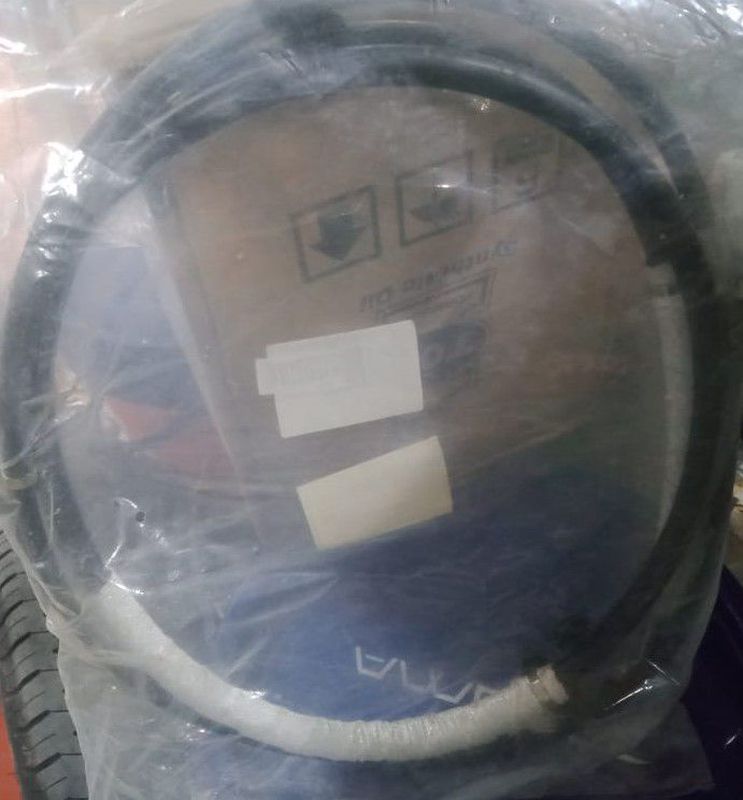 Kabel speedometer 125ht 130ht rino