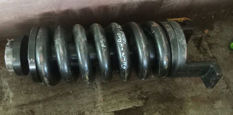 Recoil spring assy pc200 (3L)