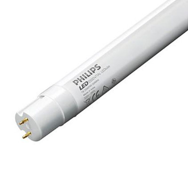 TLED ESSENTIAL 20 600MM 865 T8