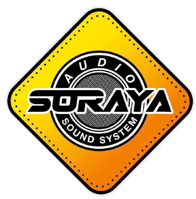 sewa sound system 5000 watt