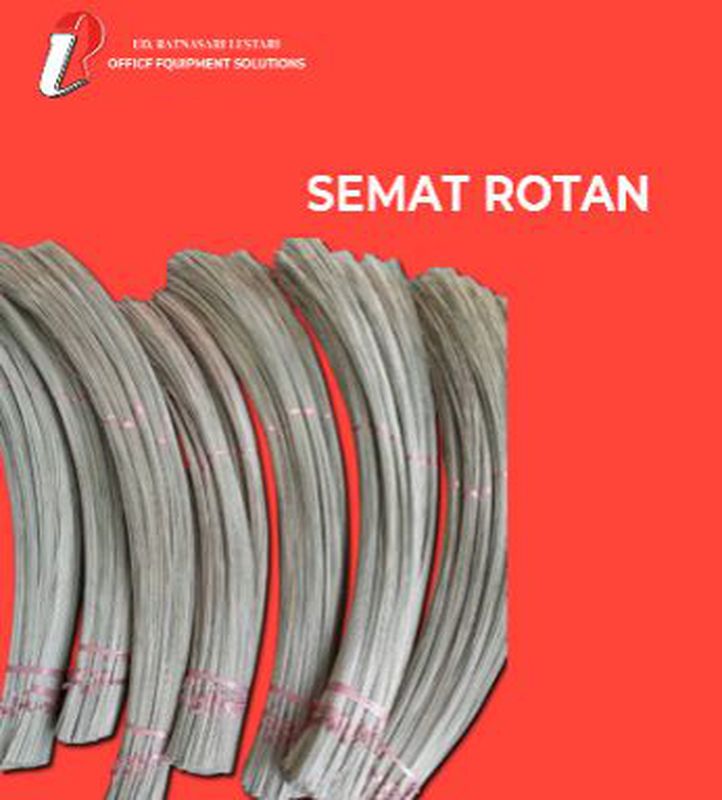SEMAT
