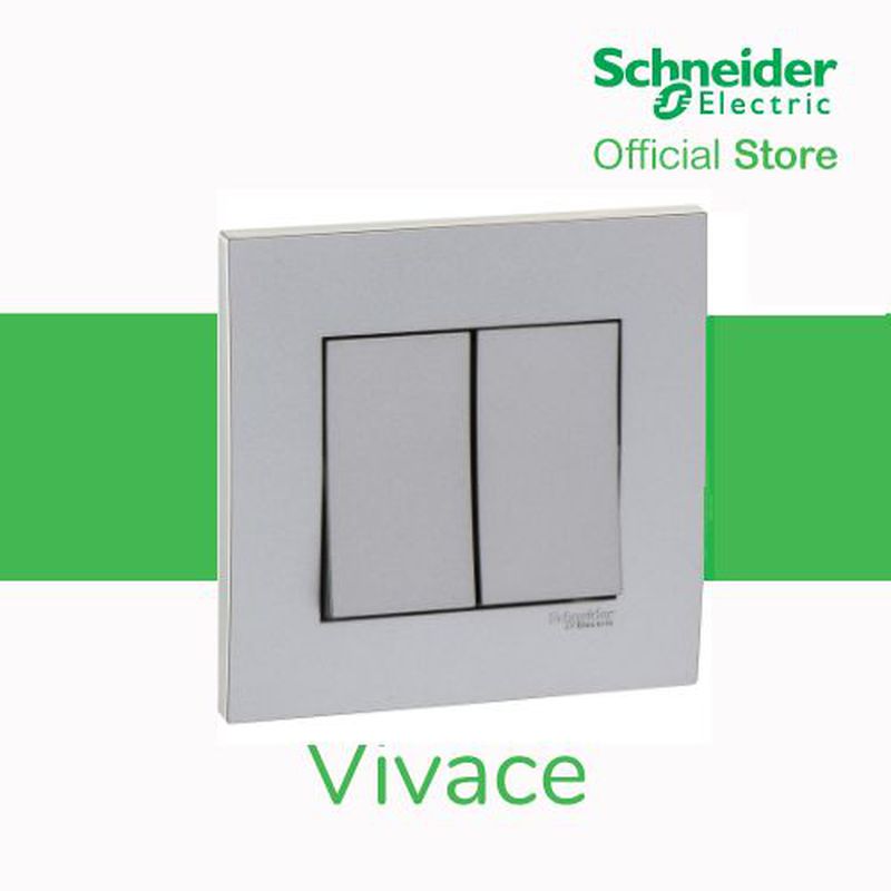 CLIPSAL VIVACE E32 SCHNEIDER