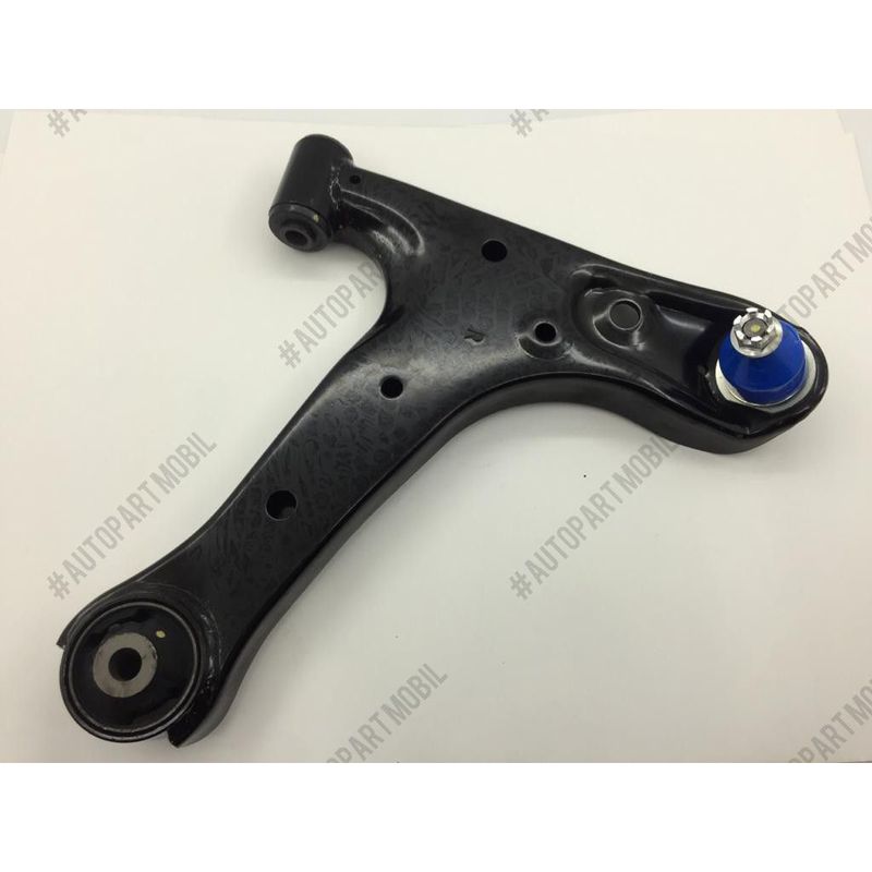 LOWER ARM RH GRANMAX