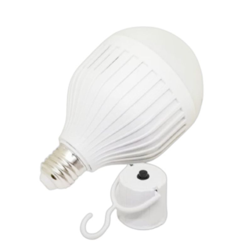 Lampu LED 25 Watt