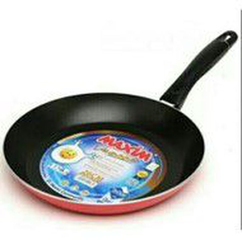 Teflon 28 cm