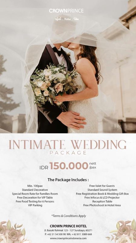 Social Event - Birthday