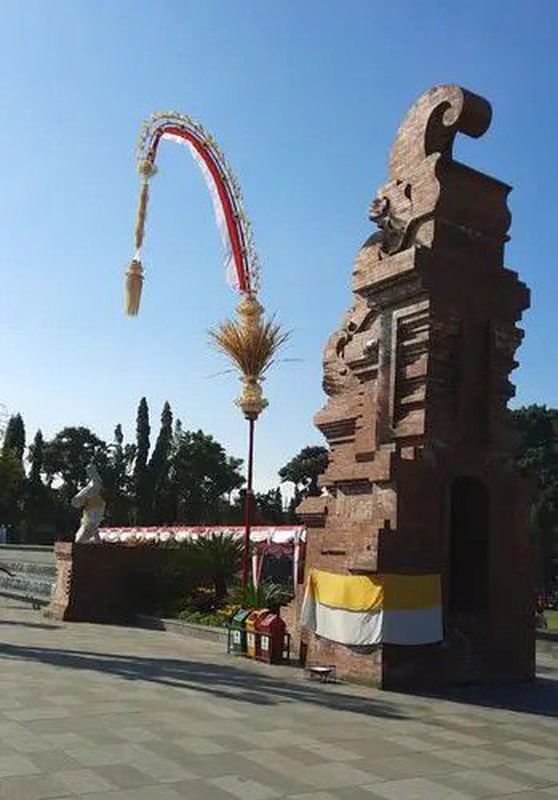 Penjor