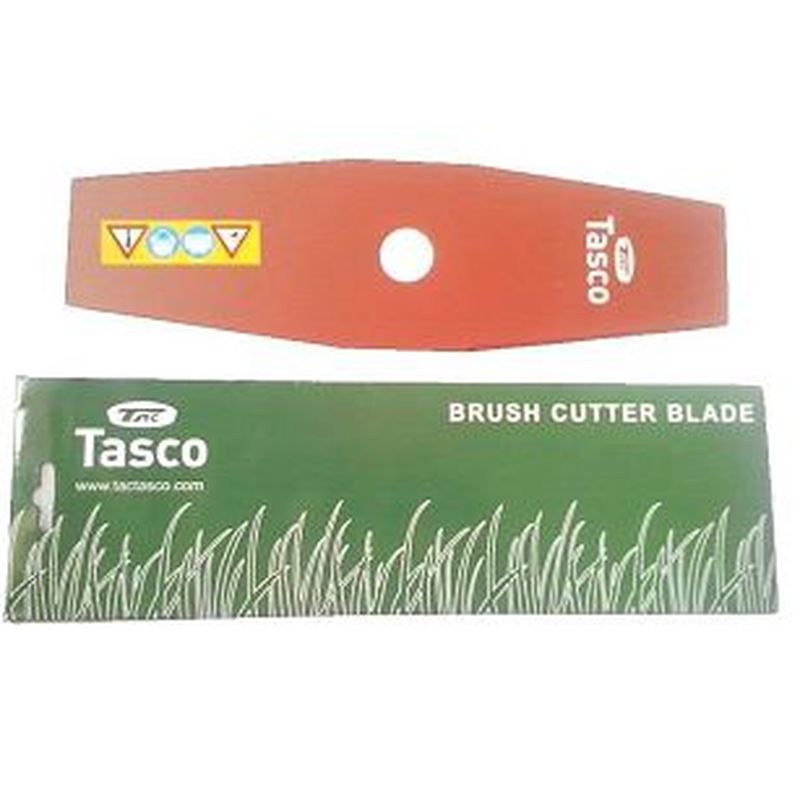 Pisau Rumput (Per Buah)