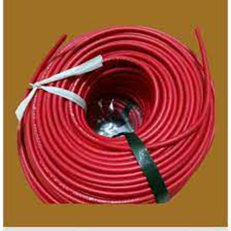 Kabel 3 mm