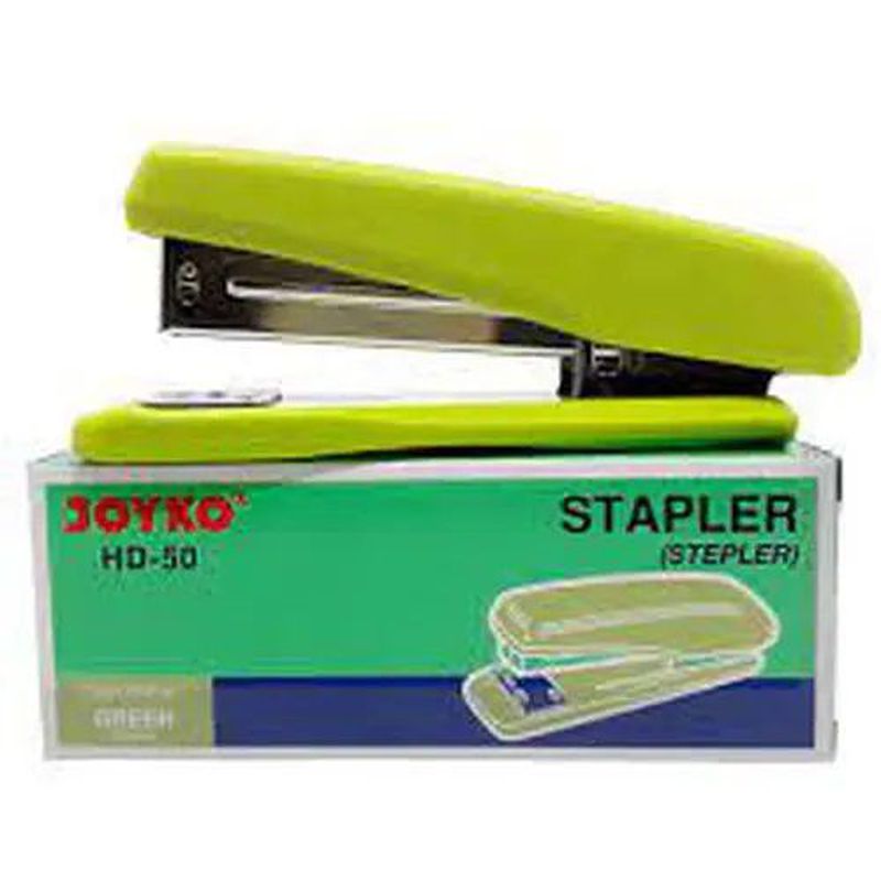 staples