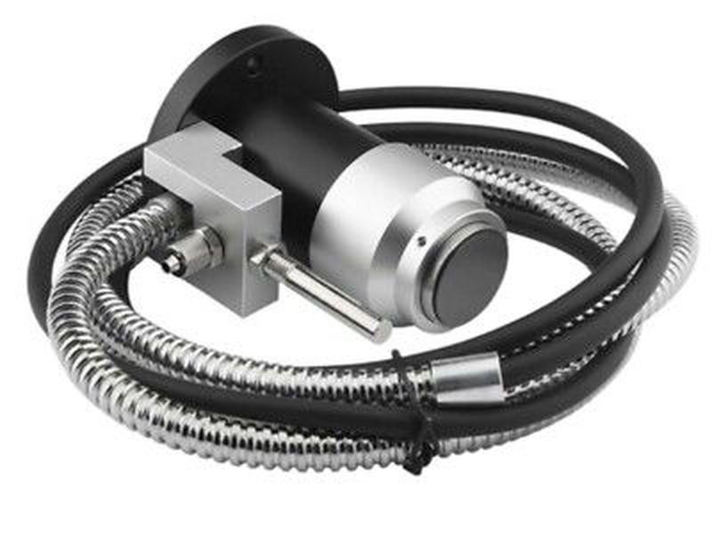Sensor ATC 4 tool