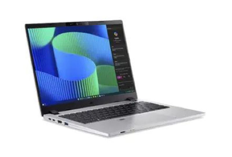 ACER Travelmate P414 Core 7 (TMP414/0004)