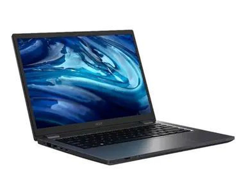 ACER Travelmate P414 Core i7 (TMP414/0002)