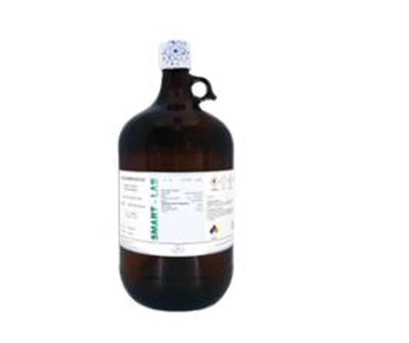 Chloroform @4000ML/BOTOL, SMART LAB