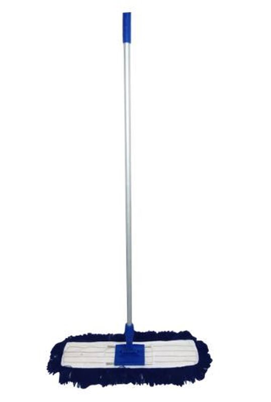 Hall mop