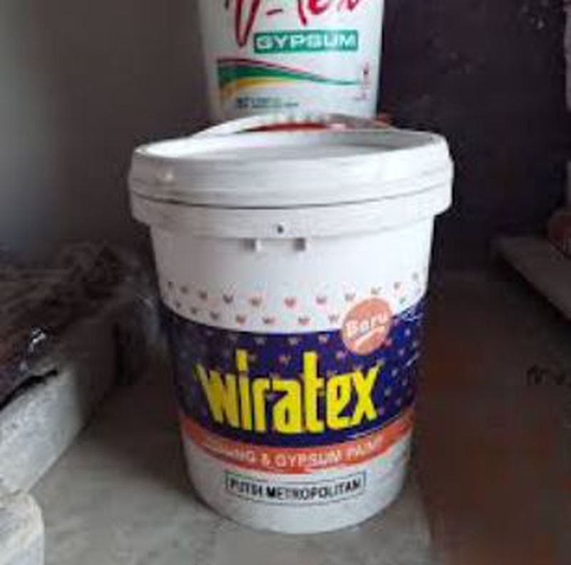 Cat WIratex 20kg
