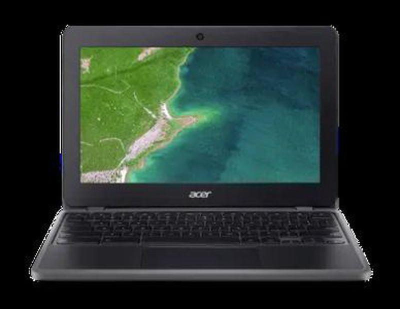 ACER Chromebook C733-R (C733-R/004)