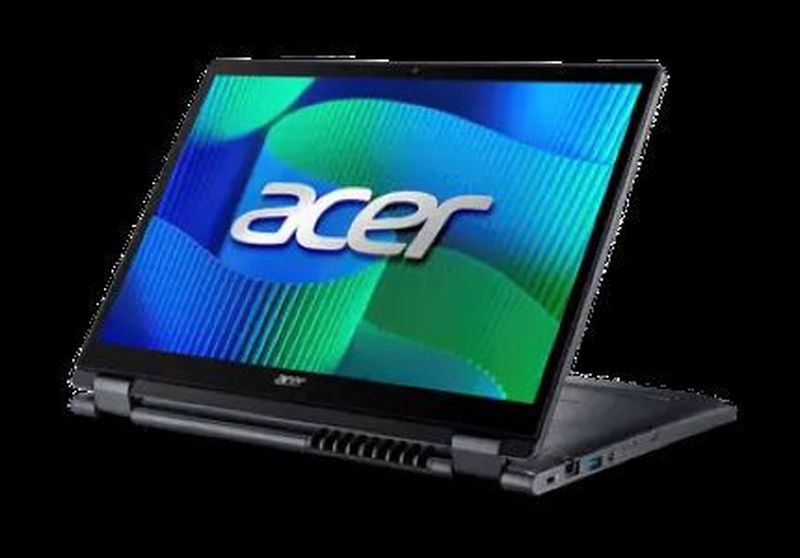 ACER Travelmate P414 Core Ultra 7 (TMP414/RN/0003)