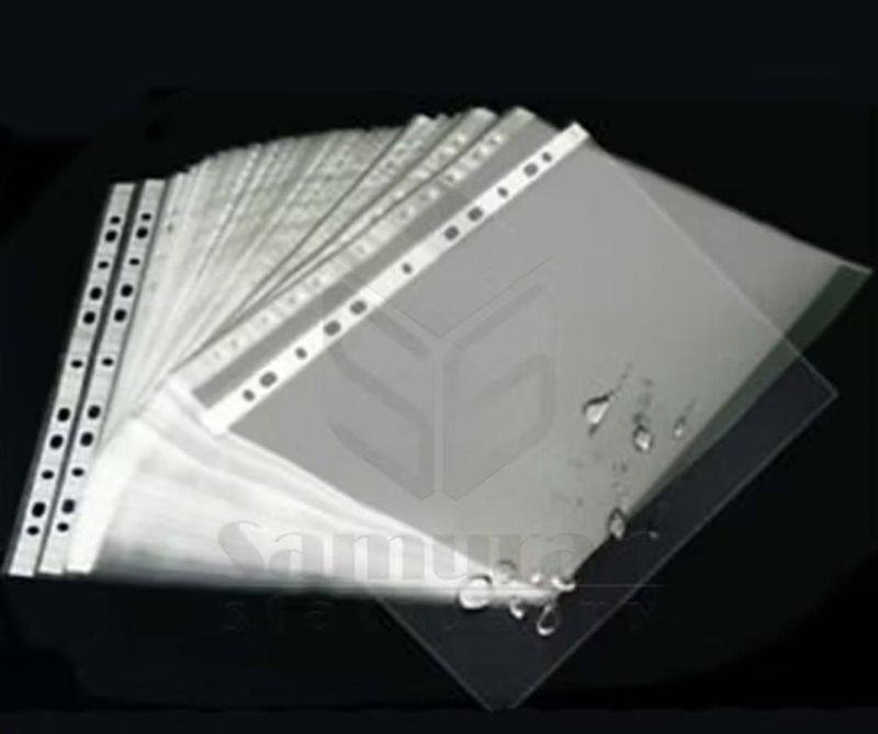 PP Pocket F4