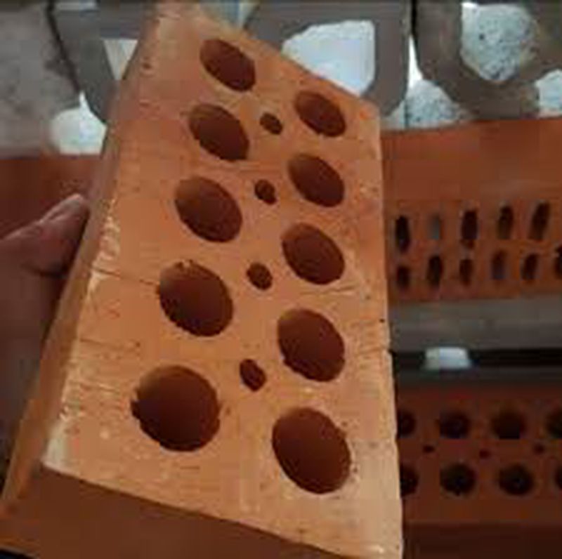 BATU BATA EXPOSE (ROASTER) PROYEK