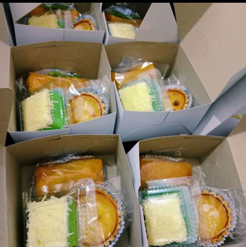 Snack Box (2)