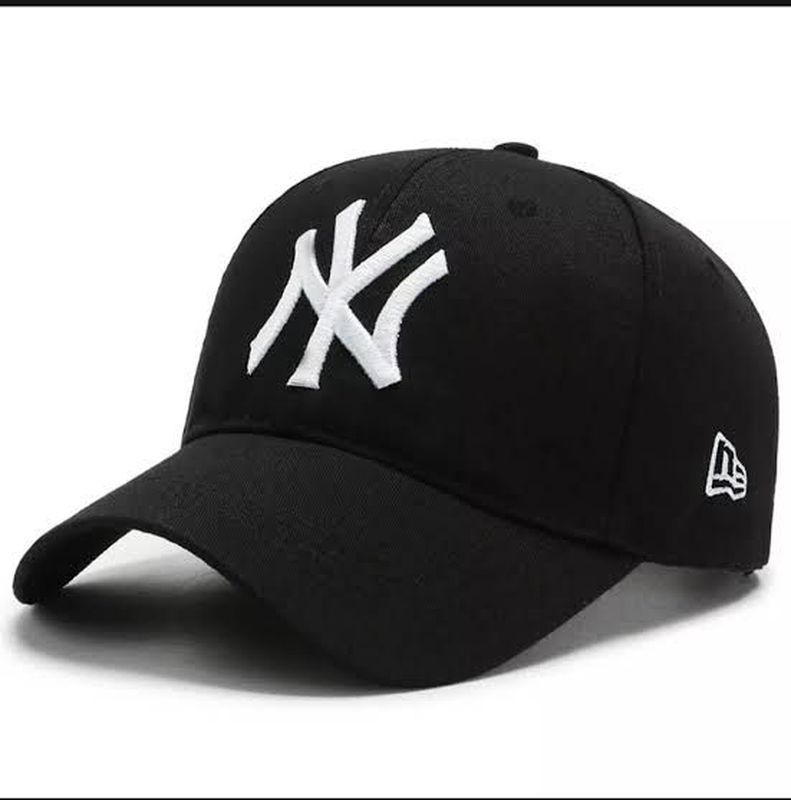 Topi Custom