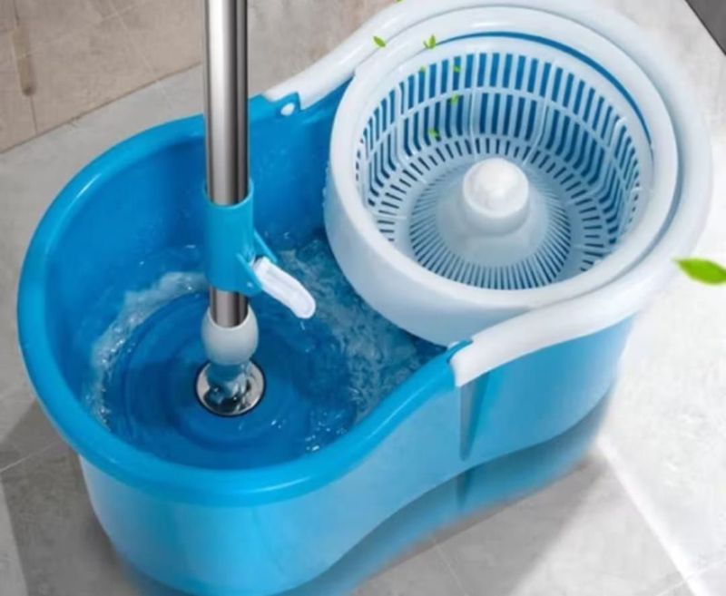 Alat Pel Microfiber