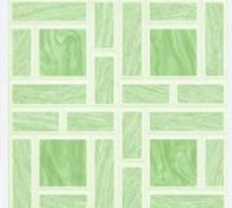 Keramik Lantai 25x25 Armani Green