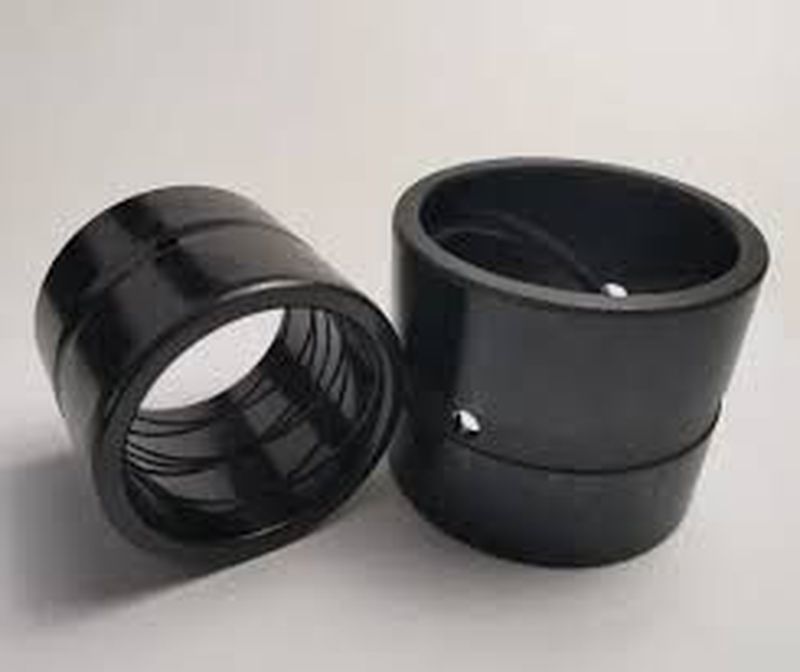 Bushing Cylinder Boom Excavator