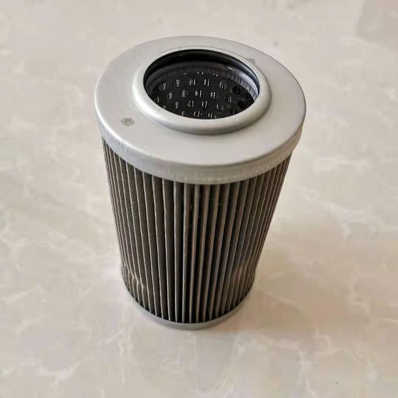 Saringan Transmisi loader