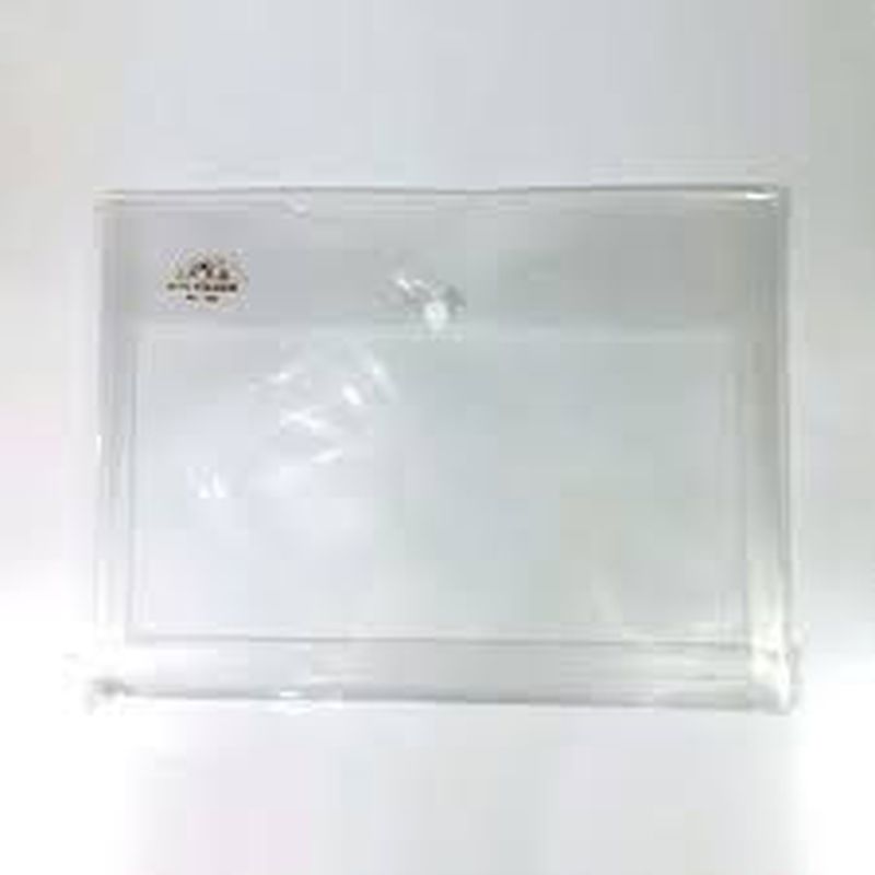 MAP KANCING 1 IMCO OPUTIH