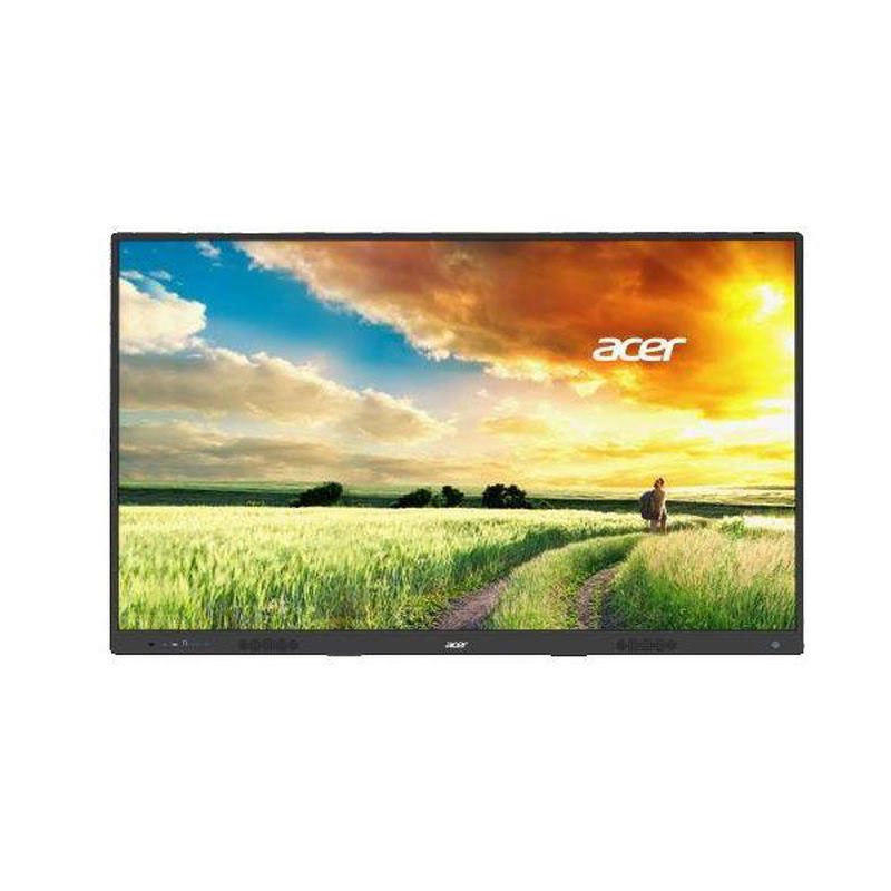 Acer Altos IFP 75 inch IFP Core i5 OPS (IFP-75/0001)