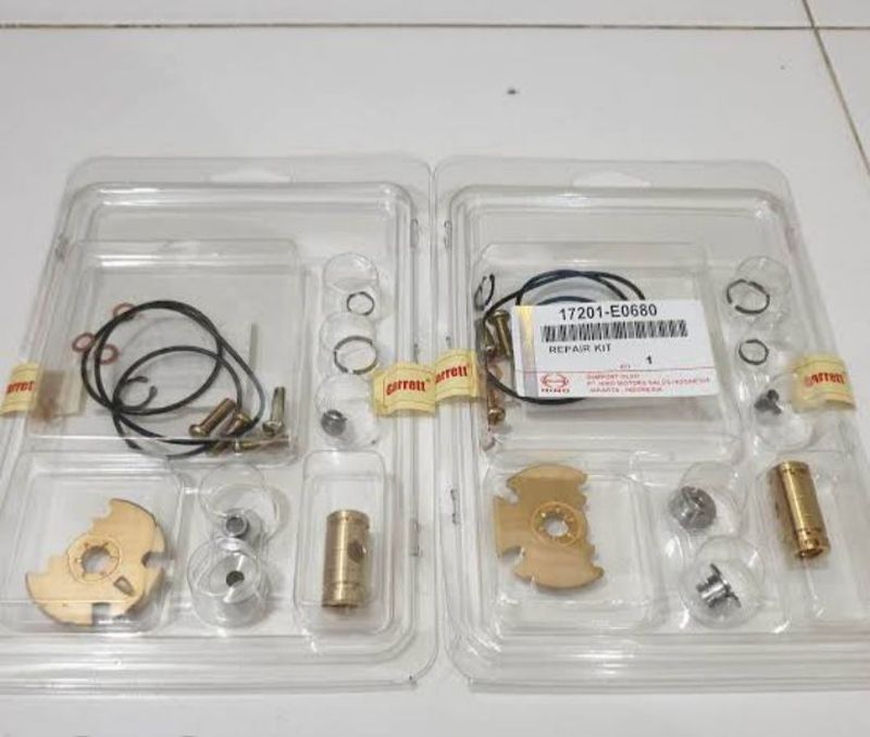 Repair Kit Cartidge Dyna